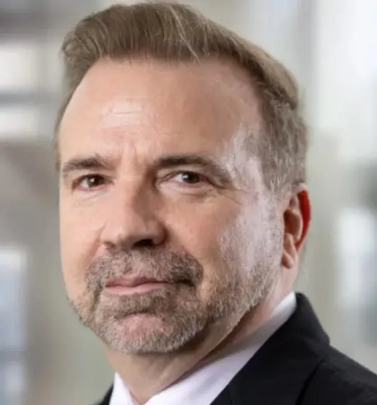 Our Leadership Team | Sobha Developers & Construction